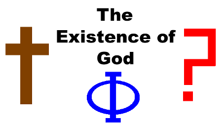 The Existence of God: The Arguments from Consciousness and Reason - The ...