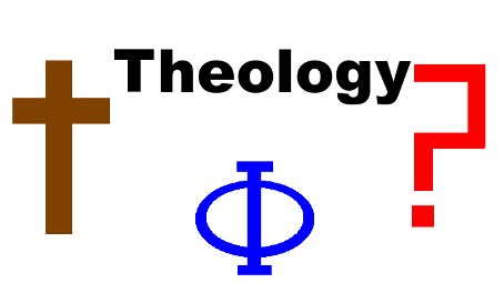 The Problem of Christian Immorality - The Logos Blog